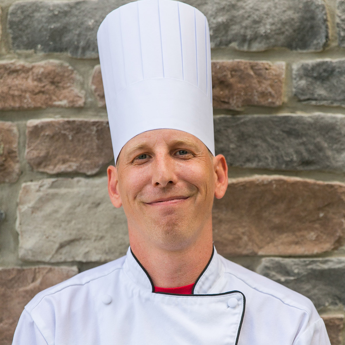 Arrow Senior Living Thanks and Celebrates Its Culinary Directors ...