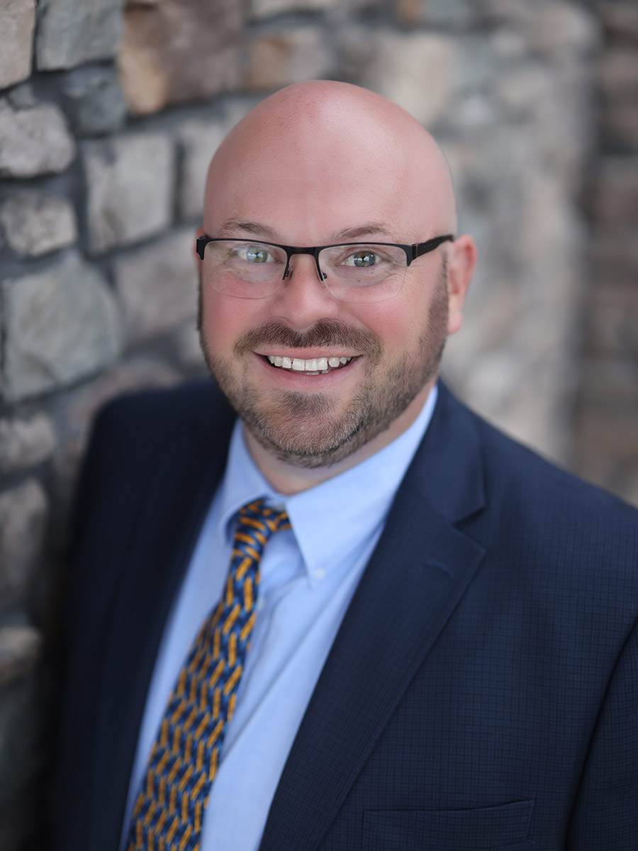 Debunking Senior Living Myths - Arrow Senior Living