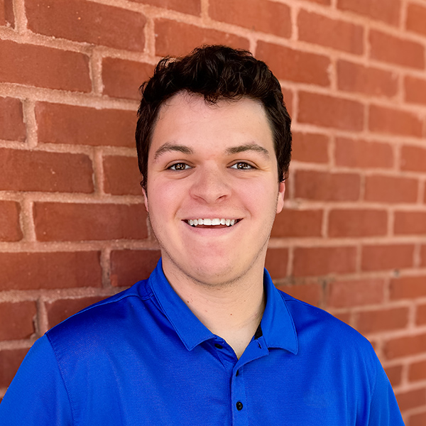 Our Team - Arrow Senior Living