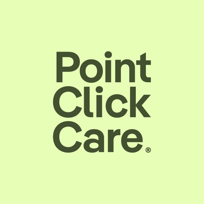 Partner Spotlight: PointClickCare - Arrow Senior Living
