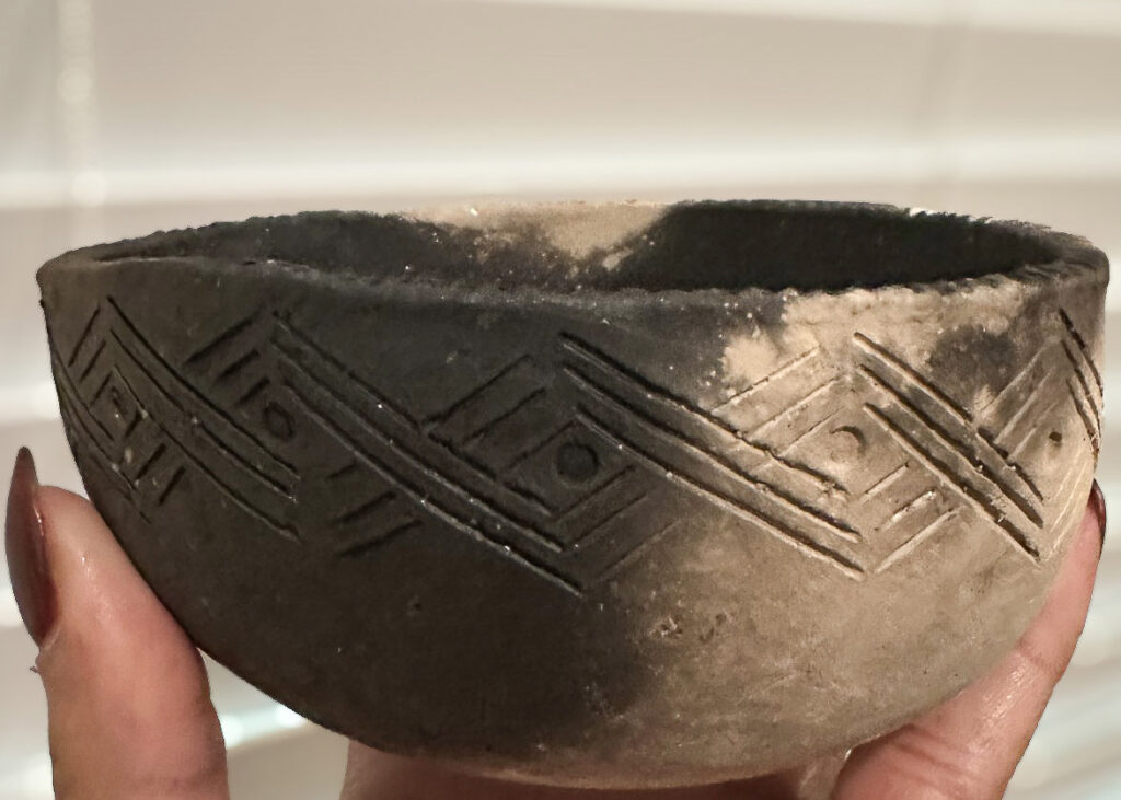 Native American Heritage Day: A Celebration of Art and Culture - Arrow ...